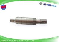 China X183C679H01 Feed Section Roller Shaft  Mitsubishi EDM Spare Parts H1,H for sale