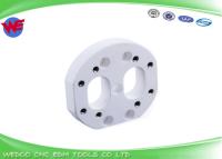 China X055C778G51 Insulating Plate Isolator Plate X056C968G51 X056C356G53 DQ72100 for sale