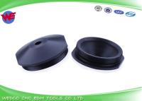 China M217 EDM Mitsubishi Parts MV Upper Nozzle X196C451H01 X196C451H02 for sale