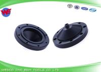 China X186C793H01 X056C836H02 DQ44300Mitsubishi EDM Machine Parts M215 Nozzle Upper for sale