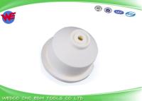 China M207A Mitsubishi Parts Ceramic Water Nozzle X054D209H11,X054D209H12 X054D209H13 for sale