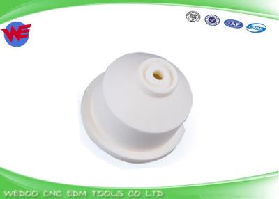 China M207A Mitsubishi Parts Ceramic Water Nozzle X054D209H11,X054D209H12 X054D209H13 for sale