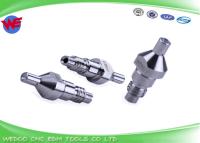 China M133 DA76100 X052B243G64 0.15MM diamond wire guide for EDM Mitsubishi X052B387G56 for sale
