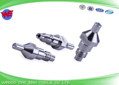 China M133 DA76100 X052B243G64 0.15MM diamond wire guide for EDM Mitsubishi X052B387G56 for sale