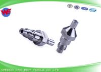 China M133 Mitsubishi D631000, DP80800 Lower Wire Guide X052B243G61 X052B387G54 DR05800 for sale