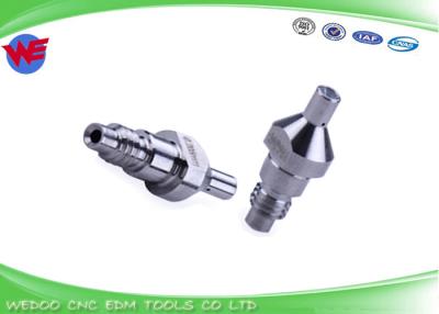 China M133 Mitsubishi D631000, DP80800 Lower Wire Guide X052B243G61 X052B387G54 DR05800 for sale