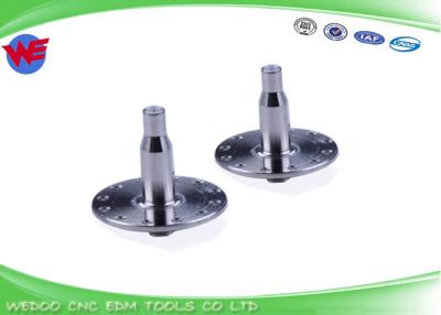 China DR06000 D631100 X053C834G52 wire guide Mitsubishi X056C833G54 X055C538G54 D631000 for sale
