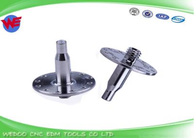 China D631100 0.25mm Upper Wire Diamond Die Guide Mitsubishi X056C833G55,X055C129G59 for sale