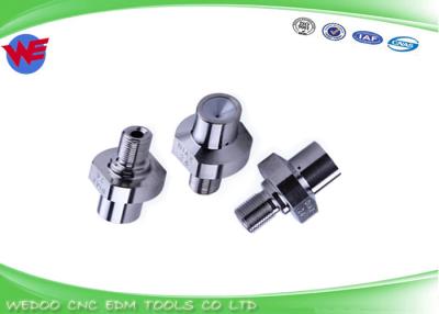 China MP MV Mitsubishi MV wire guide X052B627G65 DEG2500 DFW3600 X052B627G64 DEG2600 for sale