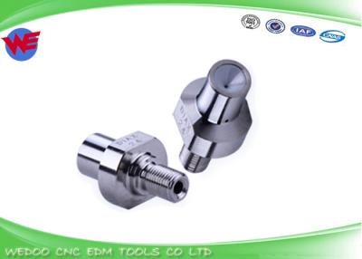 China Lower Wire Guide X052B609G63 DEG3500 DFW4300 DEG35A Mitsubishi MV MP X052B609G64 for sale