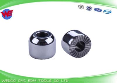 China M009 EDM Power Feed Contact Mitsubishi X056C075H06 NTG0206  DP47800 X056C432H01 for sale