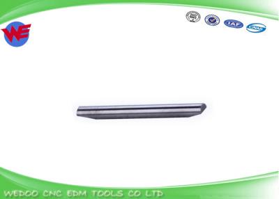 China M005 High Precision Mitsubishi EDM Parts 2.5*3*27.5L Size X054D345H01 Contact for sale