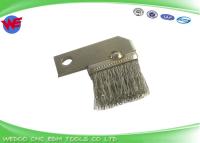 China S162 3091162 3091293 3091239 EDM Wire Brush Stainless Sodick EDM Spare Parts for sale