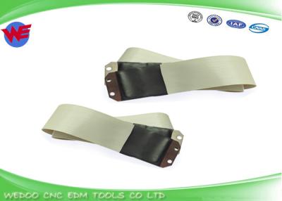 China 11615XB 11614XB 11615XA 11615HB EDM Discharges Cable  AG600 For EDM Sodick for sale