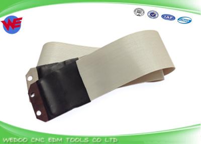 China 3087630 116492A 950mm Length Discharges Cable AQ535 Sodick 3087631 216422A for sale