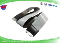 China S854 Discharges Cable AQ325 For Sodick EDM Machines 216427B 3087260 High Precision for sale