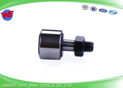 China 2091378  2090373 CAM Follower Bearing CF5 UUMA MUUA Sodick EDM 3035710 3034880 for sale