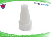China 118201A  3053081 MW406228D  Ceramic Aspirator Nozzle B Sodick EDM Parts for sale