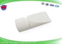 China Sodick Wire Cutting EDM Machine Parts S809 Ceramic Aspirator Nozzle for sale