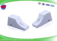 China 3051255 Pulley B Block Sodick EDM Parts S806 Lower Pipe Holder 55*28/10*25T  A500 for sale