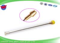 China Upper AWT Pipe 285mmL Sodick EDM Parts 3083123 436851C МТ500758С Umbrella Shaped for sale