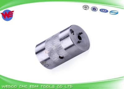 China S505 EDM Tools For Wire Guide Sodick Spare Parts AQ360L High Performacne for sale