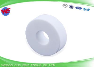 China S500AC Ceramic Roller 3052979 118407E Sodick EDM Spare Parts AQ Series 40*19*20 for sale