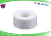 China S500C Ceramic Roller 3052979 MW405641E Sodick EDM Spare 40*19*20T,60*19*20T for sale