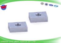 China 3085499 3110034 Sacrificial Electrode Sodick МТ502325B C12420B 0205881 for sale