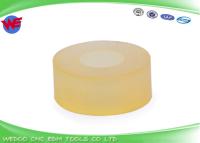 China 3052979 MW405641E 118407E  Urethane Roller For Sodick EDM AQ Series 40D*19d*20t for sale