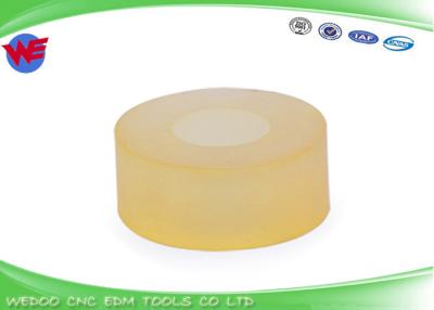 China 3052979 MW405641E 118407E  Urethane Roller For Sodick EDM AQ Series 40D*19d*20t for sale
