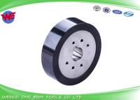 China S415 3052992 3052772 3052915 Feed Section Ceramic Roller C  Sodick EDM Parts for sale