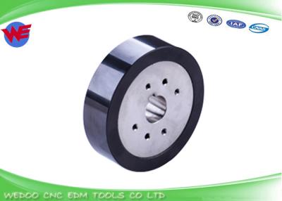 China S415 3052992 3052772 3052915 Feed Section Ceramic Roller C  Sodick EDM Parts for sale