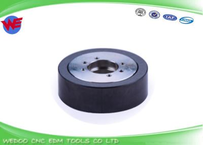 China 3052771 A500W 3052991  Sodick EDM Spare Parts Feed Section Ceramic Roller B for sale