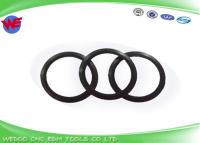 China MW501343C Spring Ring For Nozzle Guide FJ-AWT 3110304 3086221 11802HC (FJ) 87-3 for sale
