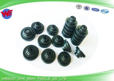 China 3082207.3081674,3081675  S209 Sodick EDM Parts , Flushing Nozzle With O-Ring for sale