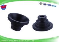 China 3086386 High Precision S209W Sodick EDM Parts , 3082128 Water Nozzle 3086486 S209 for sale