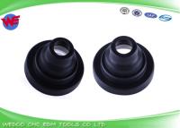 China 3086386 S209W Sodick 3082128 Water Nozzle 3086486 S209 435198A 435198C MW411890C for sale