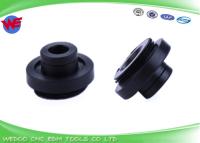 China S207L Wire Edm Parts Extend Length EDM Water Nozzle 3081683 3081684 3081685 for sale
