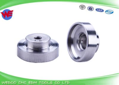 China Sodick Rubby Die Guide 2994856 G01468A 2995402 118720B 11826LA J04245A Jet Nozzle for sale