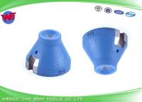 China 3081423 S103 Diamond Guide 87-3Easy Yellow blue Green Red color J03638A J03649A for sale