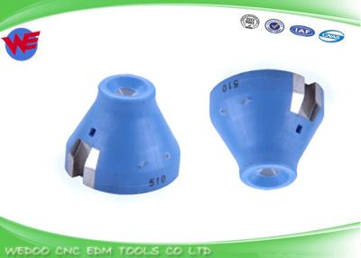 China 3081423 S103 Diamond Guide 87-3Easy Yellow blue Green Red color J03638A J03649A for sale