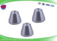 China 3087704 AWT Dice (FJ) Saphhire Sodick Diamond Guide 3080224 J06551A 3080214 for sale