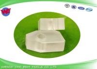 China S101 Sodick EDM Spare Parts AB Wire Guide 0.26mm 3081771,3080629,3080061,0205267 for sale