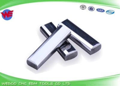 China S011 Sodick Power Feed Contact 3110330 3085263 11802JA MW501390A 118908  40*10*5 for sale