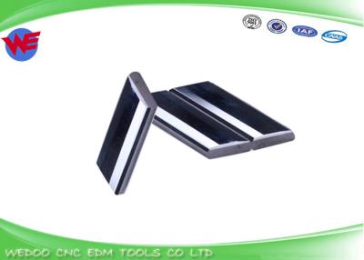 China S010 3084592,3085936 J04254A 3085263 Power Feed Contact  Sodick 3080972 3085263 for sale