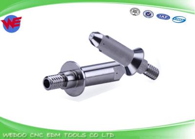 China Upper Makino EDM Parts 33EC085A105  EDM Wire Guide 23EC085A215 33EC085A107 for sale