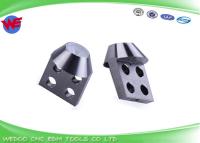 China Makino N103 Lower EDM Wire Guide  0.255mm EDM Spare Parts 20EC090A207 20EC090A203 for sale
