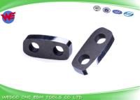 China N005 Makino Power Feed Contact / Power Feed Contact 19x4x10W Size Z248W0200100 for sale