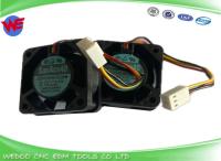 China Fanuc Charmilles Fan A90L-0001-0441 200291557 109P0424H7D28 200291467 40*40*15mm for sale